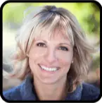 The Money Script - (Official website) | USA