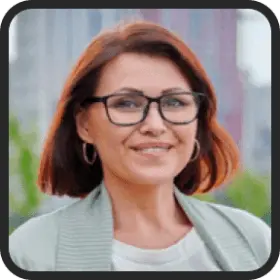 The Money Script - (Official website) | USA