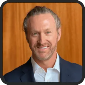 The Money Script - (Official website) | USA